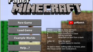 【16選】Scratch Addonsでめちゃくちゃ便利な機能をまとめてみた！【スクラッチ】 | チキンズブログ！