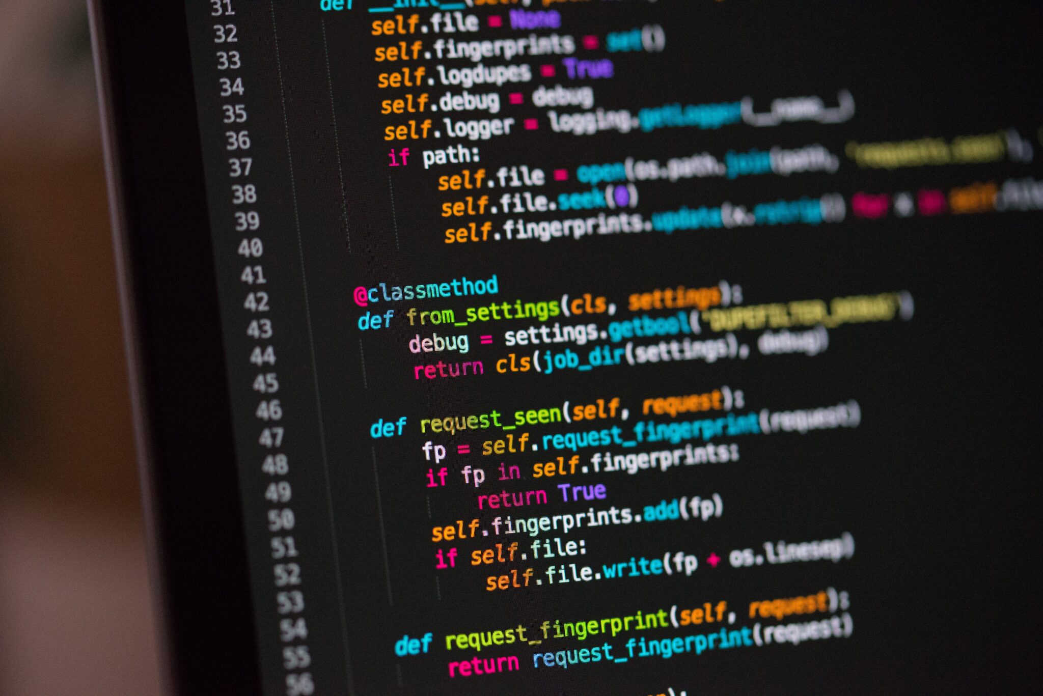 VSCodeでRunCodeが使えない時の対処法【実行できない時】【Mac】 | チキンズブログ！
