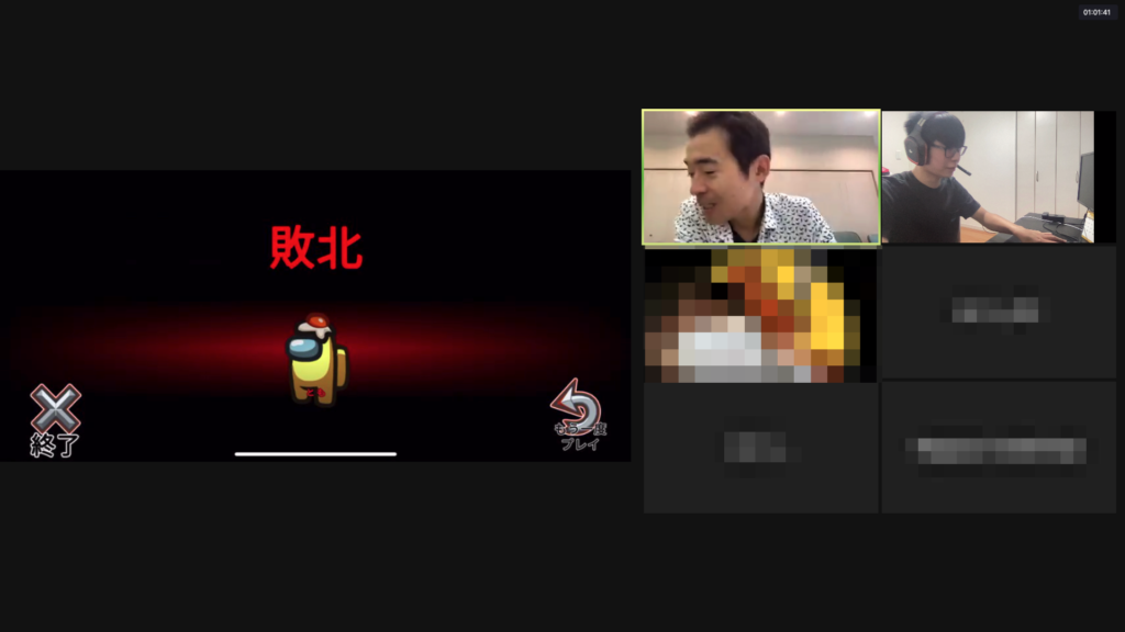 【第143回】CoderDojo名古屋 現地＆オンライン開催に参加してきました！【オンライン参加】 | チキンズブログ！