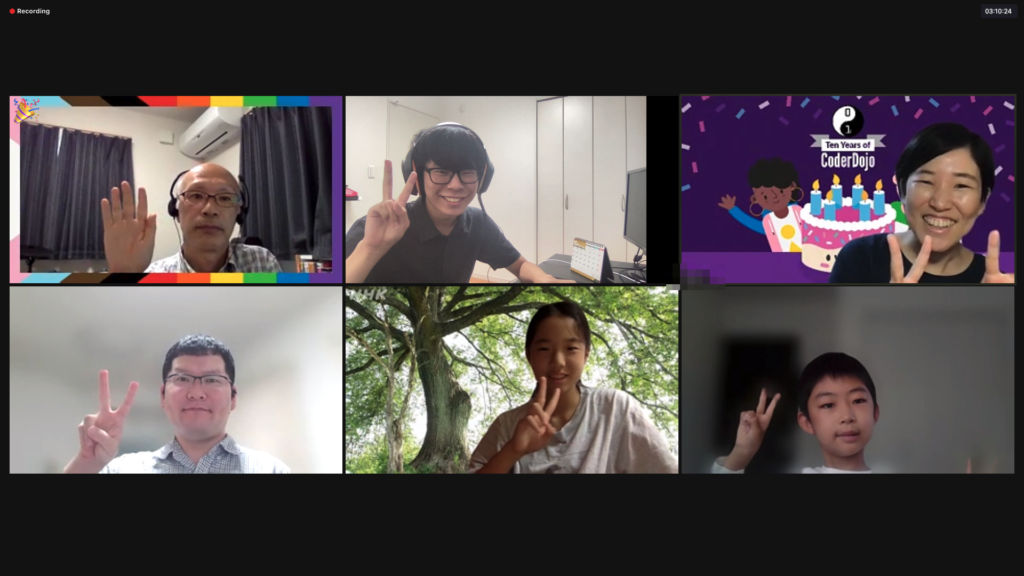 herokuにpushする時の「Precompiling assets failed.」の解決方法【Rails】 | チキンズブログ！