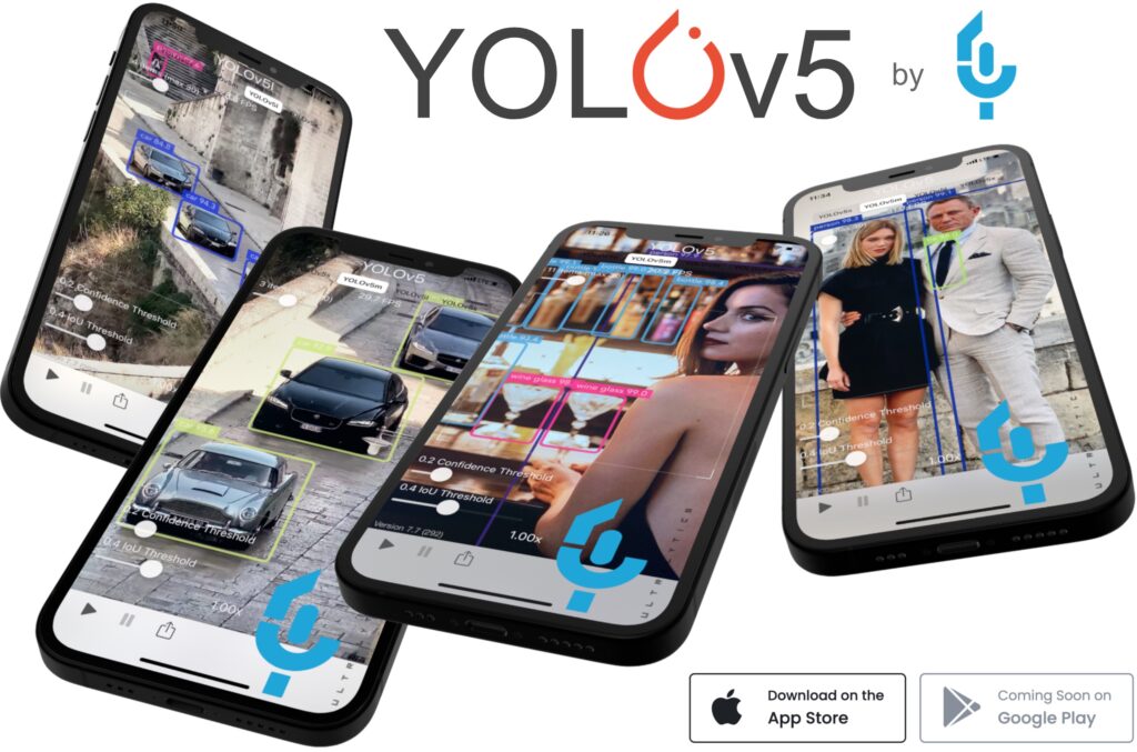 Google Colabを使ってYOLOv5が動く環境を作る【環境構築】 | チキンズブログ！